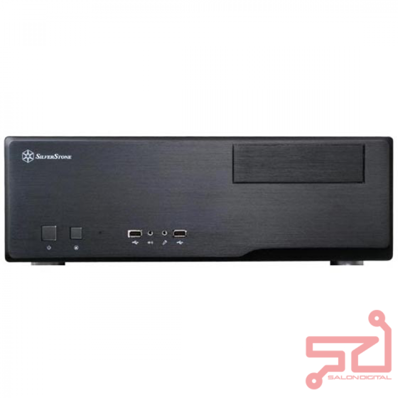 SalonDigital HM-GD05-G