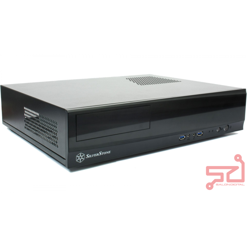 SalonDigital HM-ML03