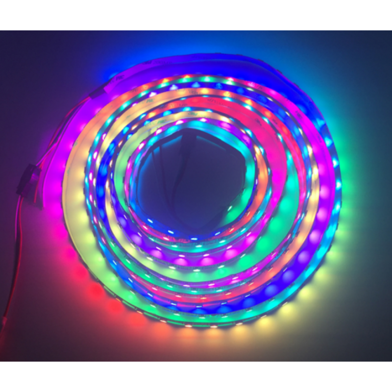 SalonDigital NeoLight