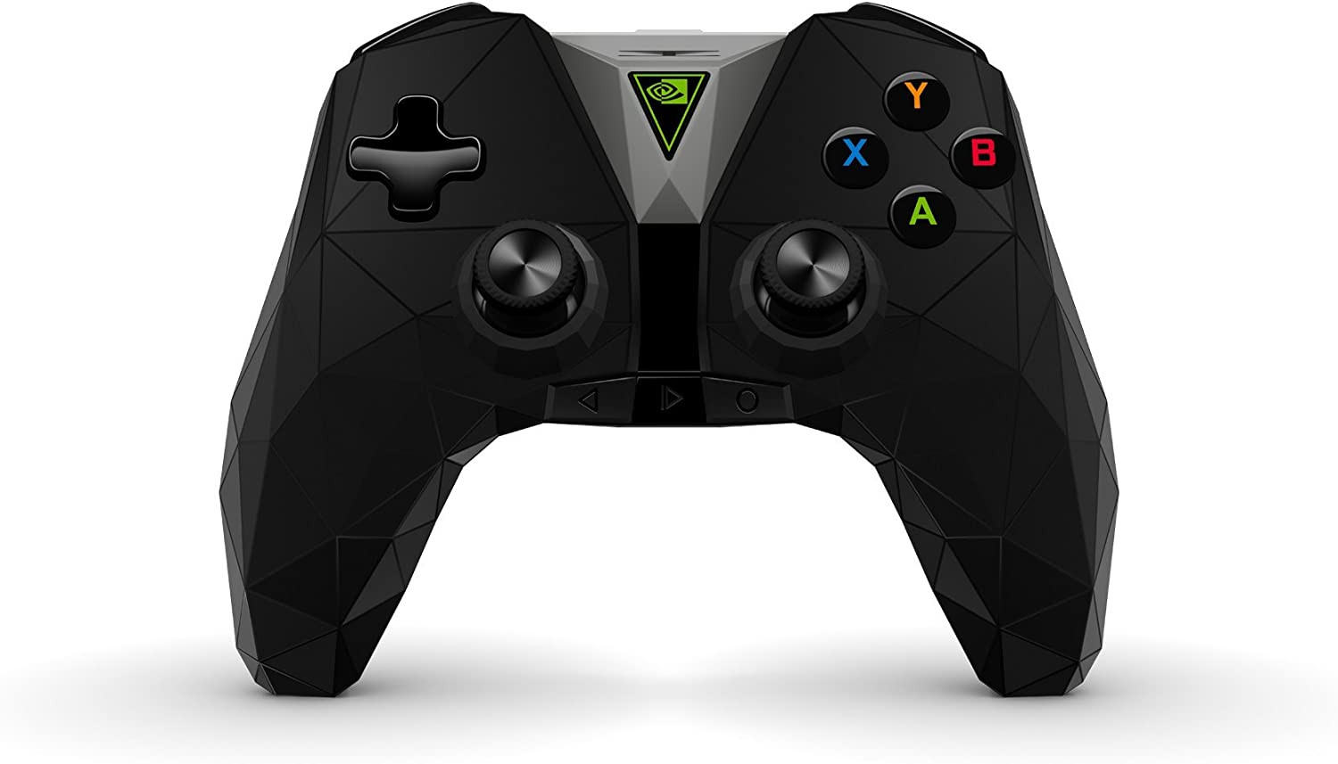 SalonDigital NVIDIA SHIELD Controller