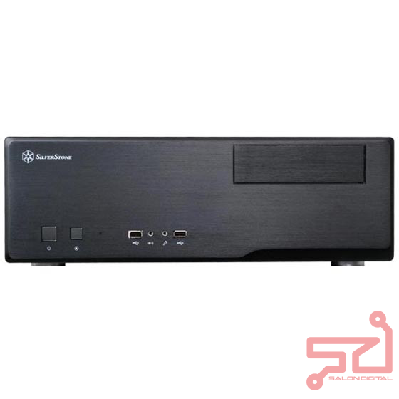SalonDigital HM-GD05-G - Gaming
